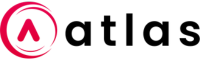 Login | Atlas
